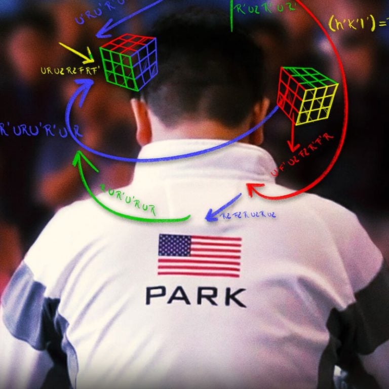 Cuboss.se - Rubiks kub | Speedcubes | Kubexperten i Sverige