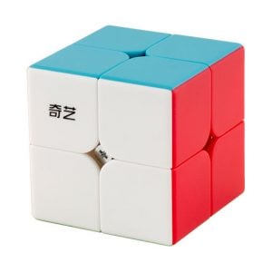Cuboss.se - Rubiks kub | Speedcubes | Kubexperten i Sverige