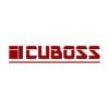 Cuboss.se - Rubiks kub | Speedcubes | Kubexperten i Sverige