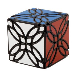 Köp Rubiks kub & Speedcube | Kubexperten Cuboss.se