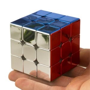 Cuboss.se - Rubiks kub | Speedcubes | Kubexperten i Sverige