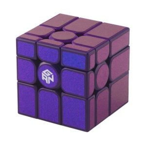 Köp Rubiks kub & Speedcube | Kubexperten Cuboss.se
