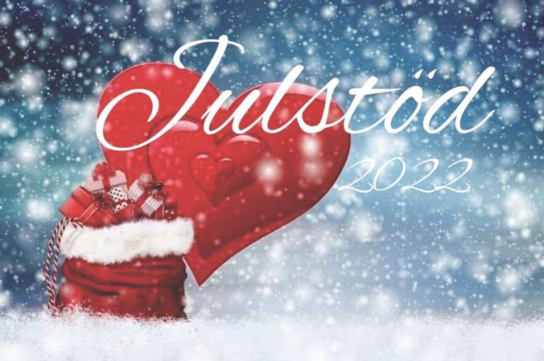 Cuboss.se - Rubiks kub | Speedcubes | Kubexperten i Sverige