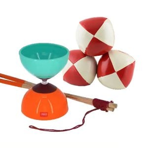 Cuboss.se - Shoppa Rubik's kub & Speedcubes