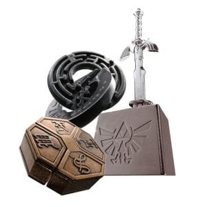 Cuboss.se - Shoppa Rubik's kub & Speedcubes