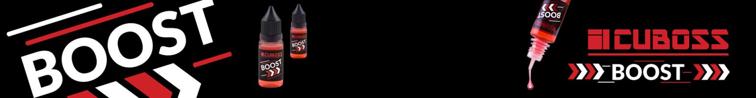 Cuboss.se - Rubiks kub | Speedcubes | Kubexperten i Sverige