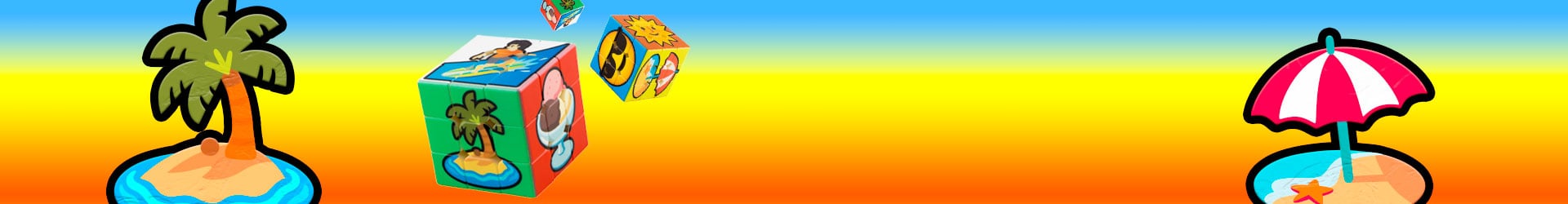 Cuboss.se - Rubiks kub | Speedcubes | Kubexperten i Sverige