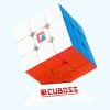 Cuboss.se - Shoppa Rubik's kub & Speedcubes